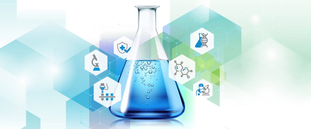 MEREBO | Thailand LAB INTERNATIONAL 2024 and Bio Asia Pacific 2024 ...